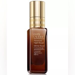 Estee Lauder | Skincare | Este Lauder Advanced Night Repair Rescue ...
